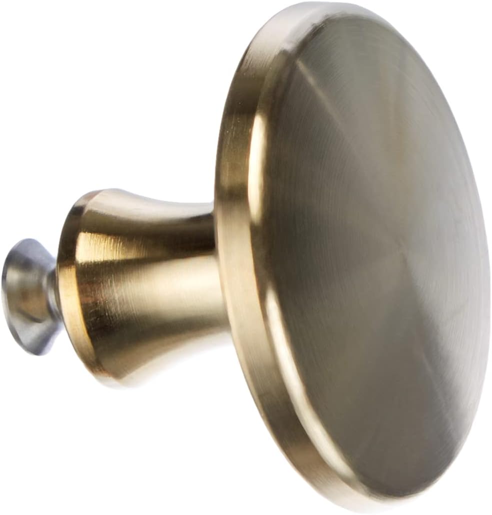 Staub Knobs - Staub