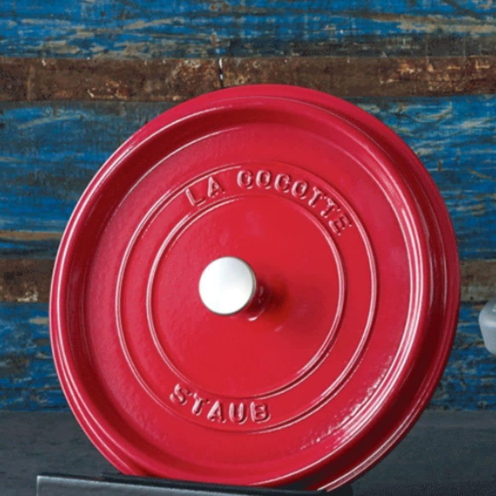 Staub Knobs - Staub