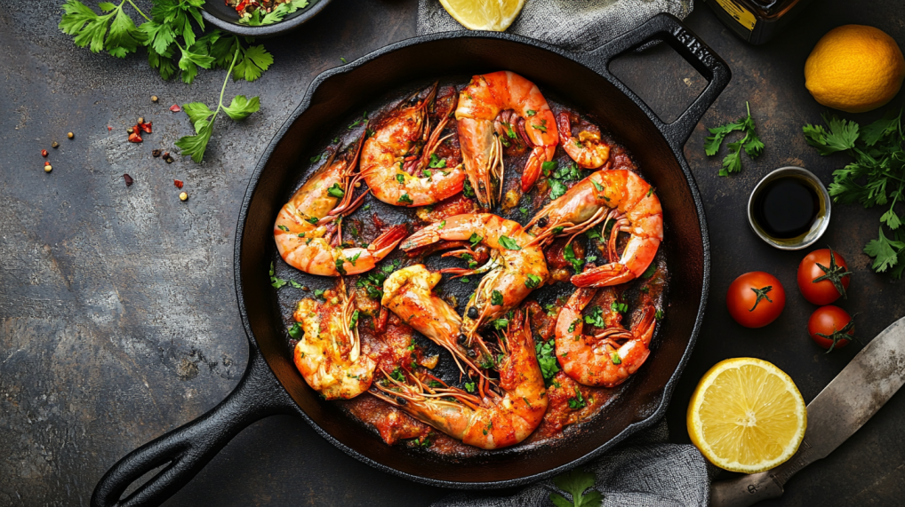 Staub Cookware Set - Staub