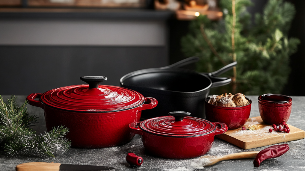 Sets Archives - Staub