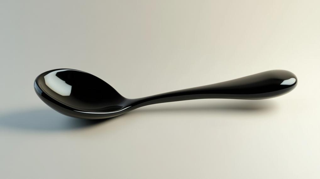 Products Archives - Staub